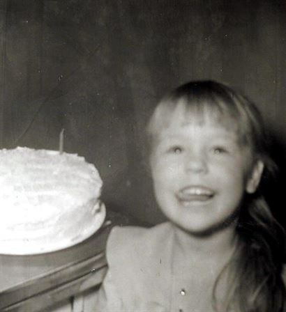 Jessica Loftis's Instagram, Twitter & Facebook on IDCrawl