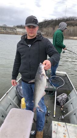 Click here to go to this photo