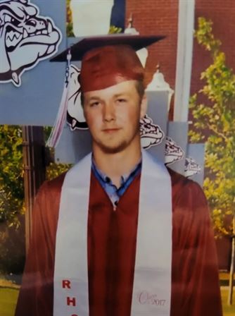 Click here to go to this photo