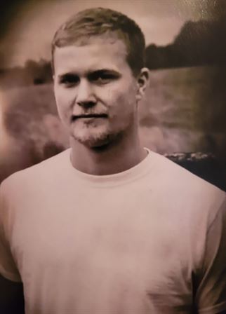 Click here to go to this photo