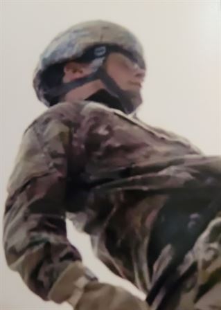 Click here to go to this photo