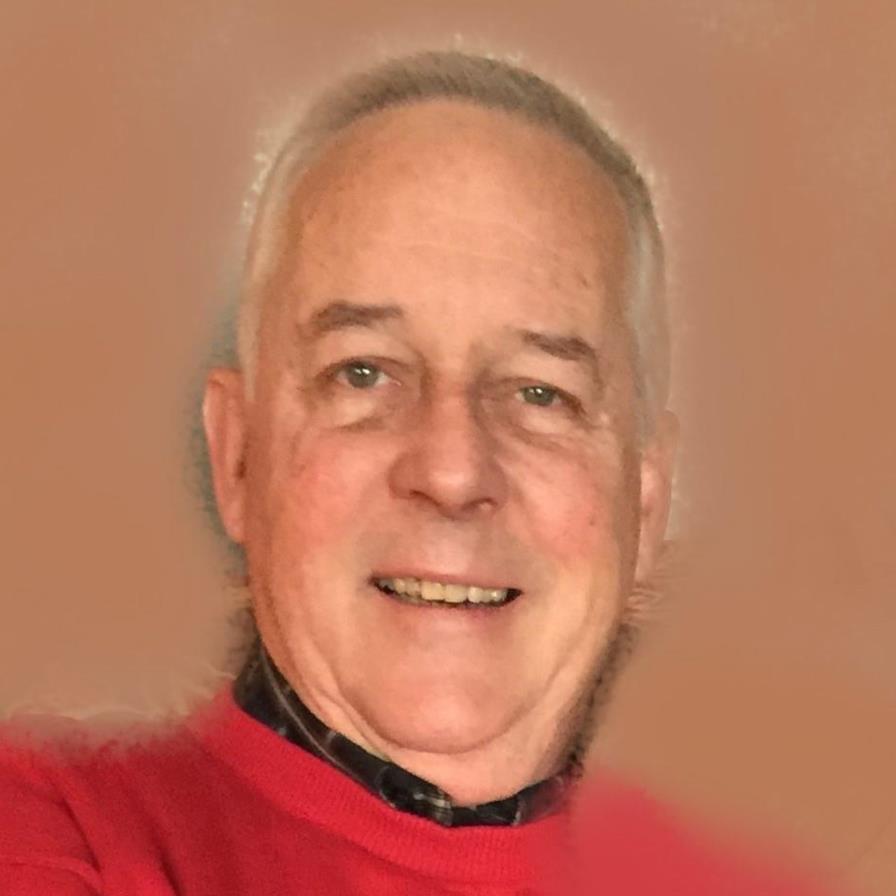 Michael Bonner's Instagram, Twitter & Facebook on IDCrawl