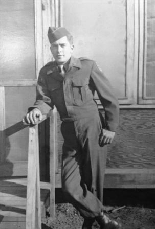 Click here to go to this photo