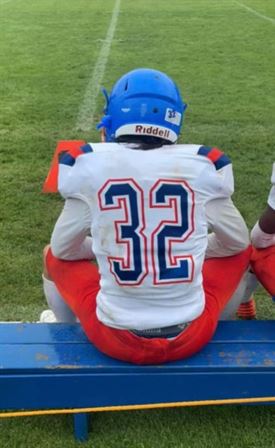 Click here to go to this photo