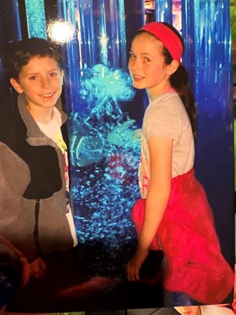 Click here to go to this photo