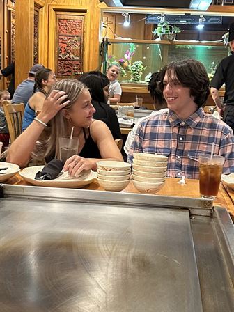 Click here to go to this photo