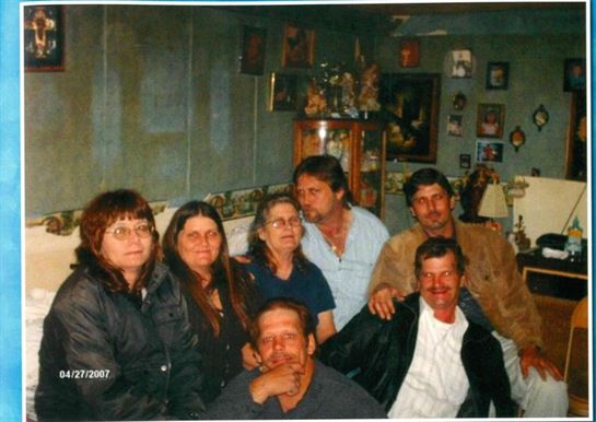 Click here to go to this photo