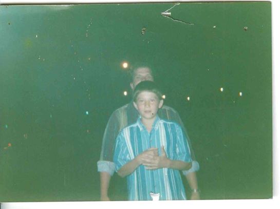 Click here to go to this photo