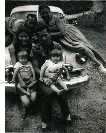 Click here to go to this photo