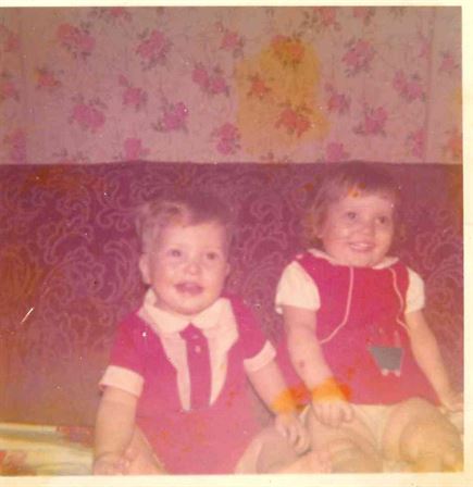 Click here to go to this photo