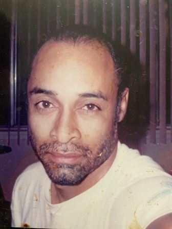 Click here to go to this photo