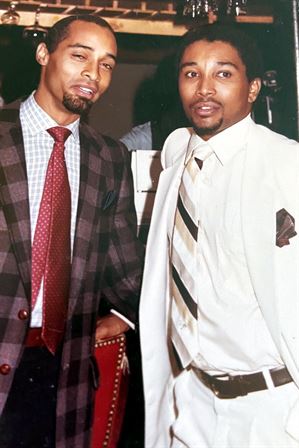 Click here to go to this photo