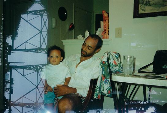 Click here to go to this photo