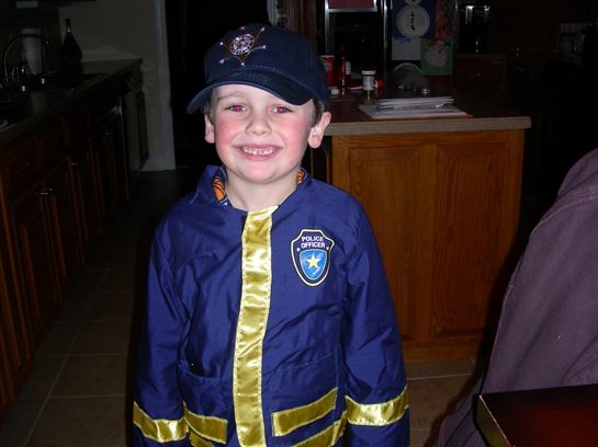 Click here to go to this photo