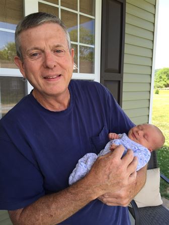 Click here to go to this photo