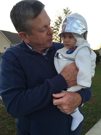 Click here to go to this photo