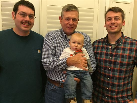 Click here to go to this photo