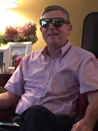 Click here to go to this photo