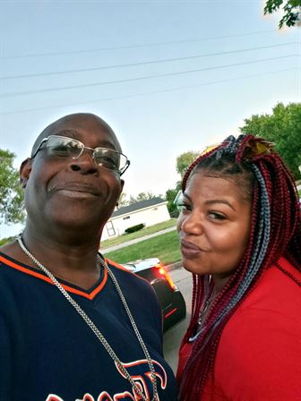 Click here to go to this photo