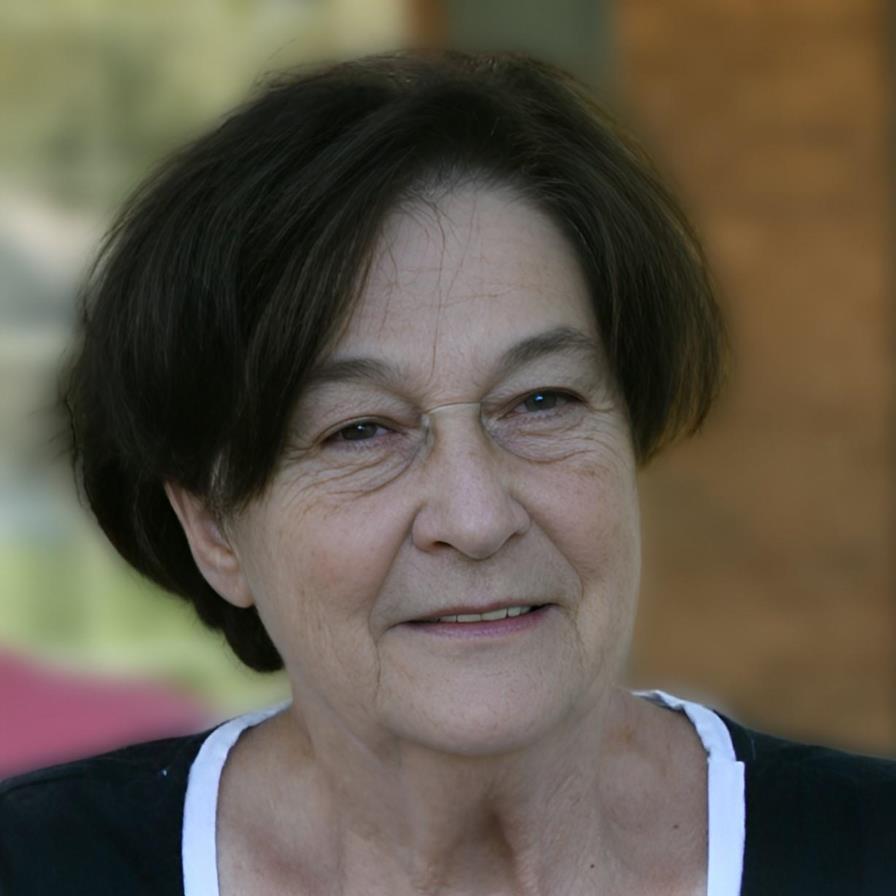 Jane Wiles's Instagram, Twitter & Facebook on IDCrawl