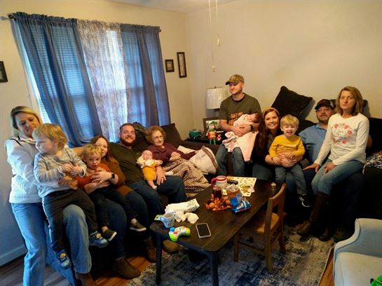 Click here to go to this photo