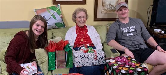 Click here to go to this photo