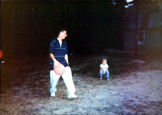 Click Here To Go To This Photo