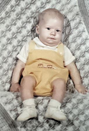 Click here to go to this photo