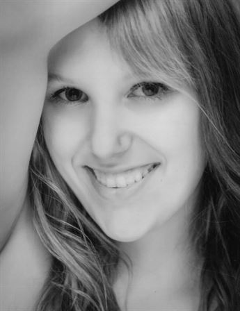 Sydney Cooper's Instagram, Twitter & Facebook on IDCrawl