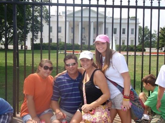 Click here to go to this photo