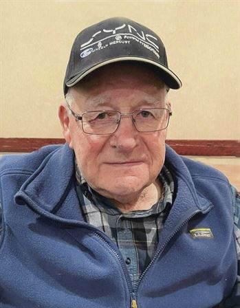 Norman Jahnke's Instagram, Twitter & Facebook on IDCrawl