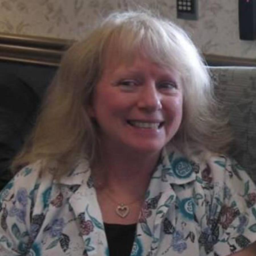 Cynthia Cook's Instagram, Twitter & Facebook on IDCrawl