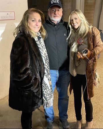 Click here to go to this photo