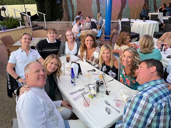 Click here to go to this photo