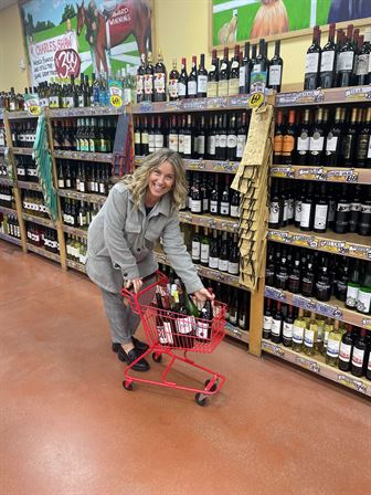 Click here to go to this photo