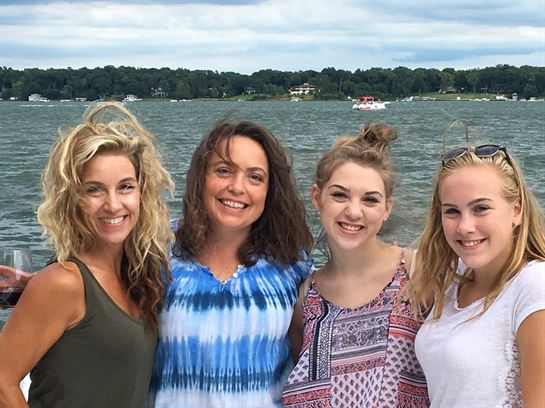 Click here to go to this photo