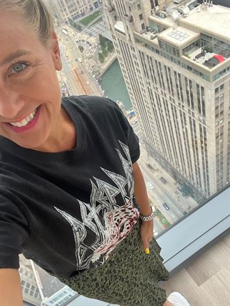 Click here to go to this photo