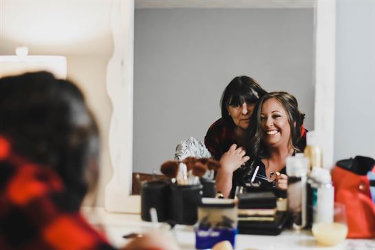 Click here to go to this photo