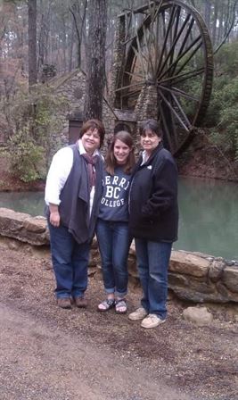 Click here to go to this photo