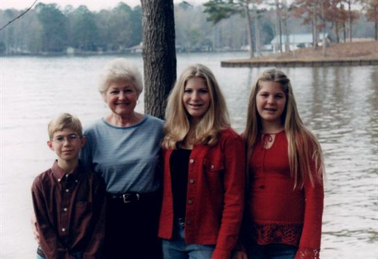 Click here to go to this photo