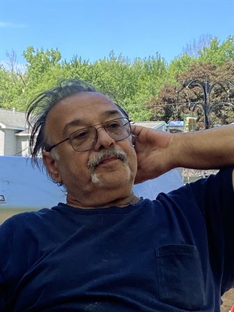 Click here to go to this photo