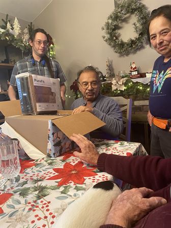 Click here to go to this photo