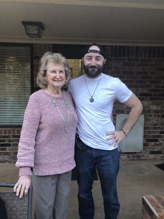 Click here to go to this photo