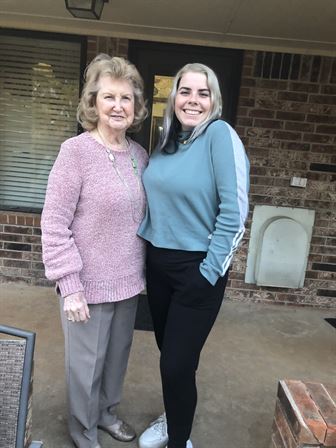 Click here to go to this photo