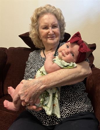 Click here to go to this photo