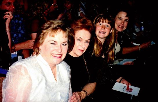 Click here to go to this photo