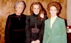 Click here to go to this photo