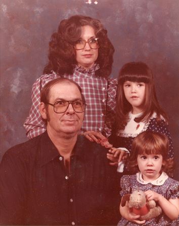 Click here to go to this photo