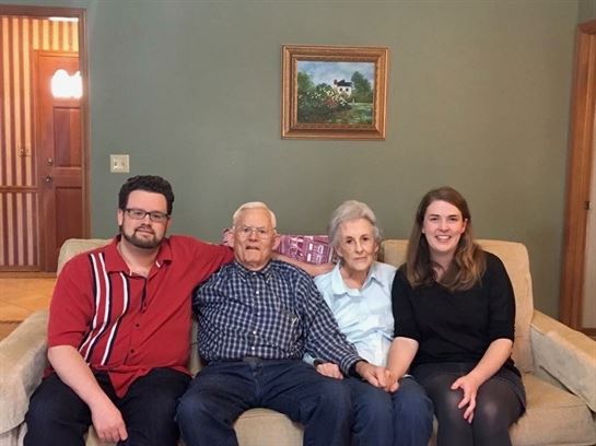 Click here to go to this photo