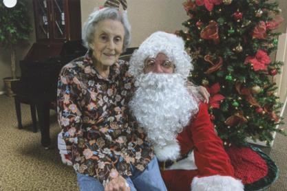 Click here to go to this photo